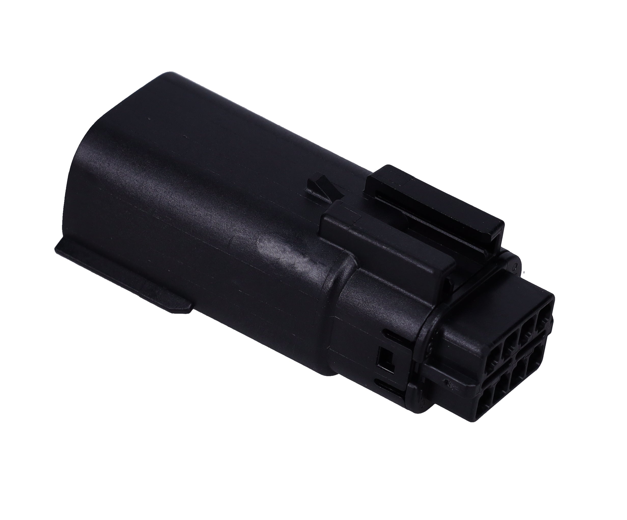 55917-1211 – ThinkRobotics.com