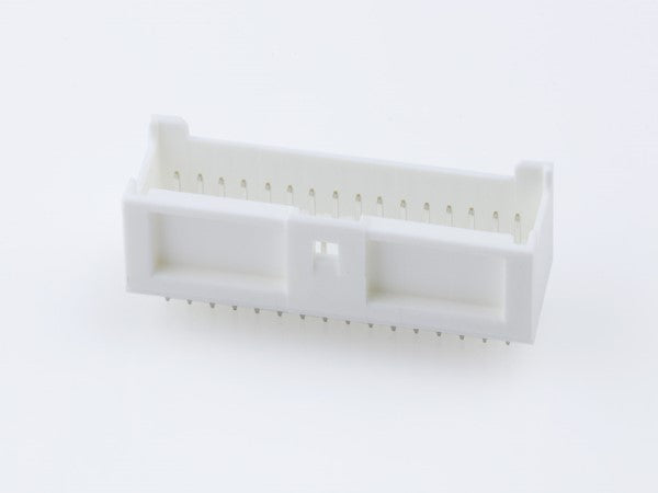 55917-3210 – ThinkRobotics.com