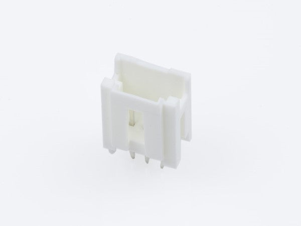 55932-0310 – ThinkRobotics.com