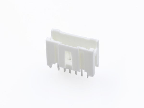 55932-0610 – ThinkRobotics.com