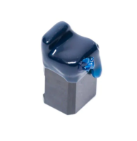 63443-0035 – ThinkRobotics.com