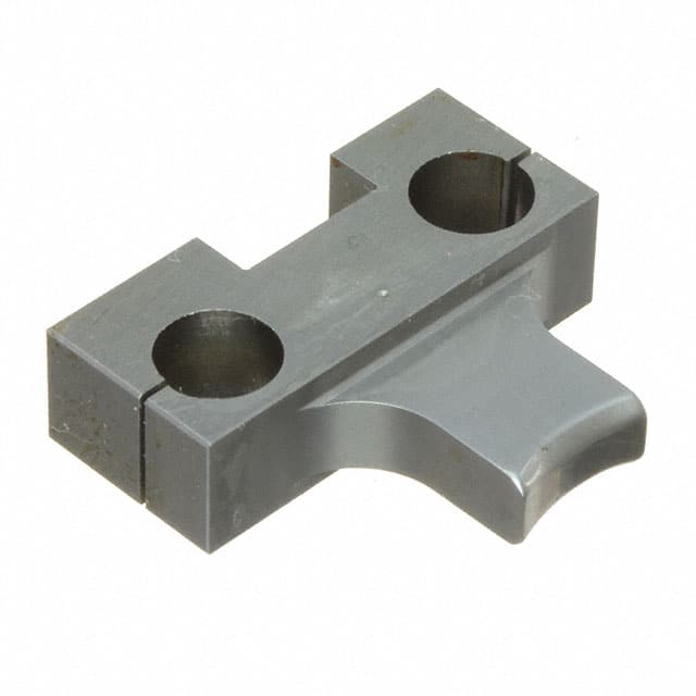 63464-0022 – ThinkRobotics.com