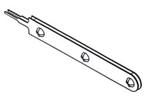 63813-1200 – ThinkRobotics.com