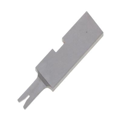 63863-2002 – ThinkRobotics.com