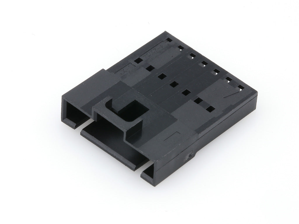 70107-0006 – ThinkRobotics.com