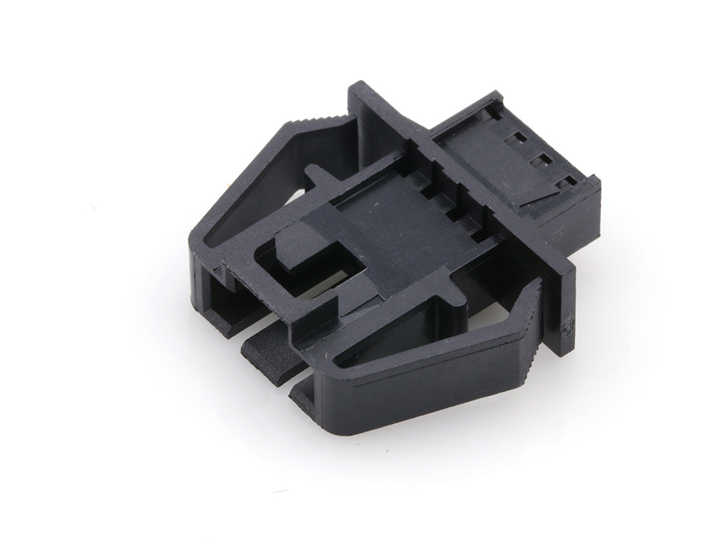 70107-0038 – ThinkRobotics.com