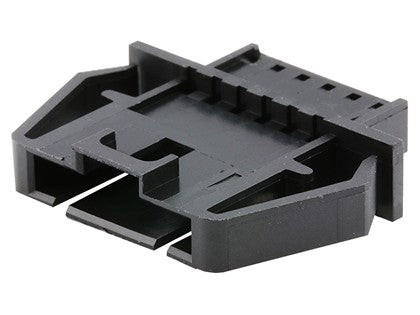 70107-0047 – ThinkRobotics.com