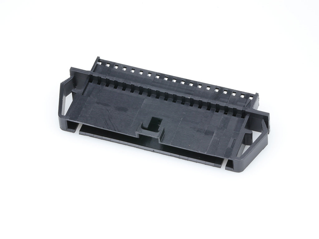 70107-0053 – ThinkRobotics.com