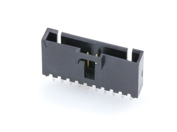 70543-0009 – ThinkRobotics.com