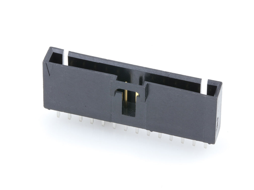 70543-0013 – ThinkRobotics.com