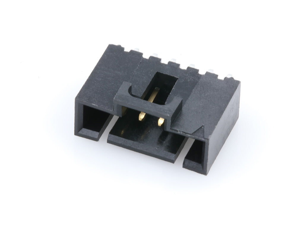 70543-0040 – ThinkRobotics.com