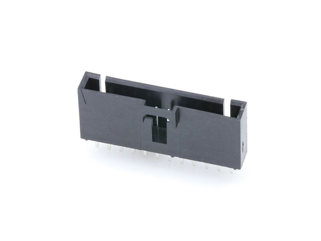 70543-0046 – ThinkRobotics.com