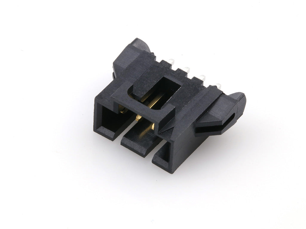 70545-0003 – ThinkRobotics.com