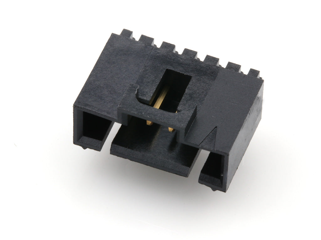 70553-0005 – ThinkRobotics.com