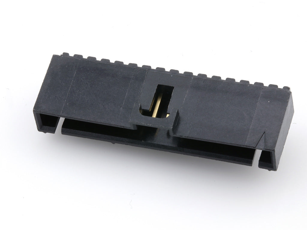 70553-0015 – ThinkRobotics.com