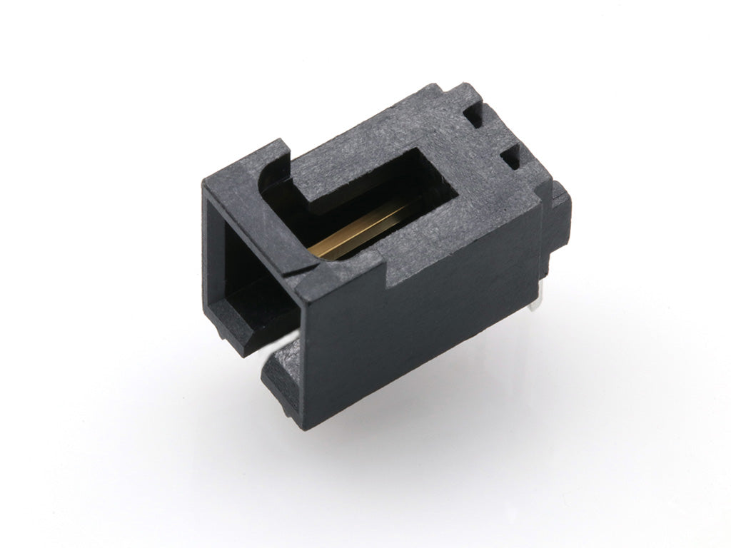 70553-0036 – ThinkRobotics.com