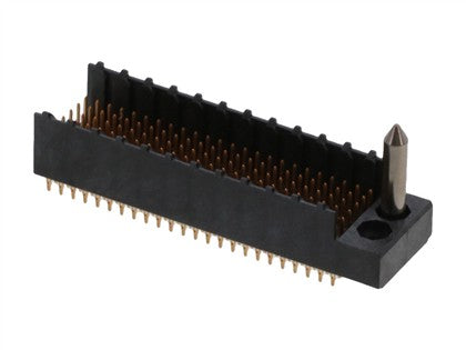 73644-1016 – ThinkRobotics.com