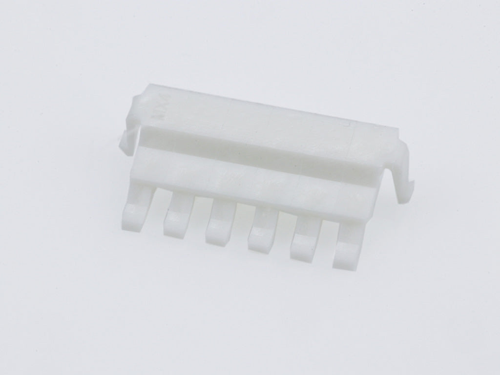 73838-0006 – ThinkRobotics.com