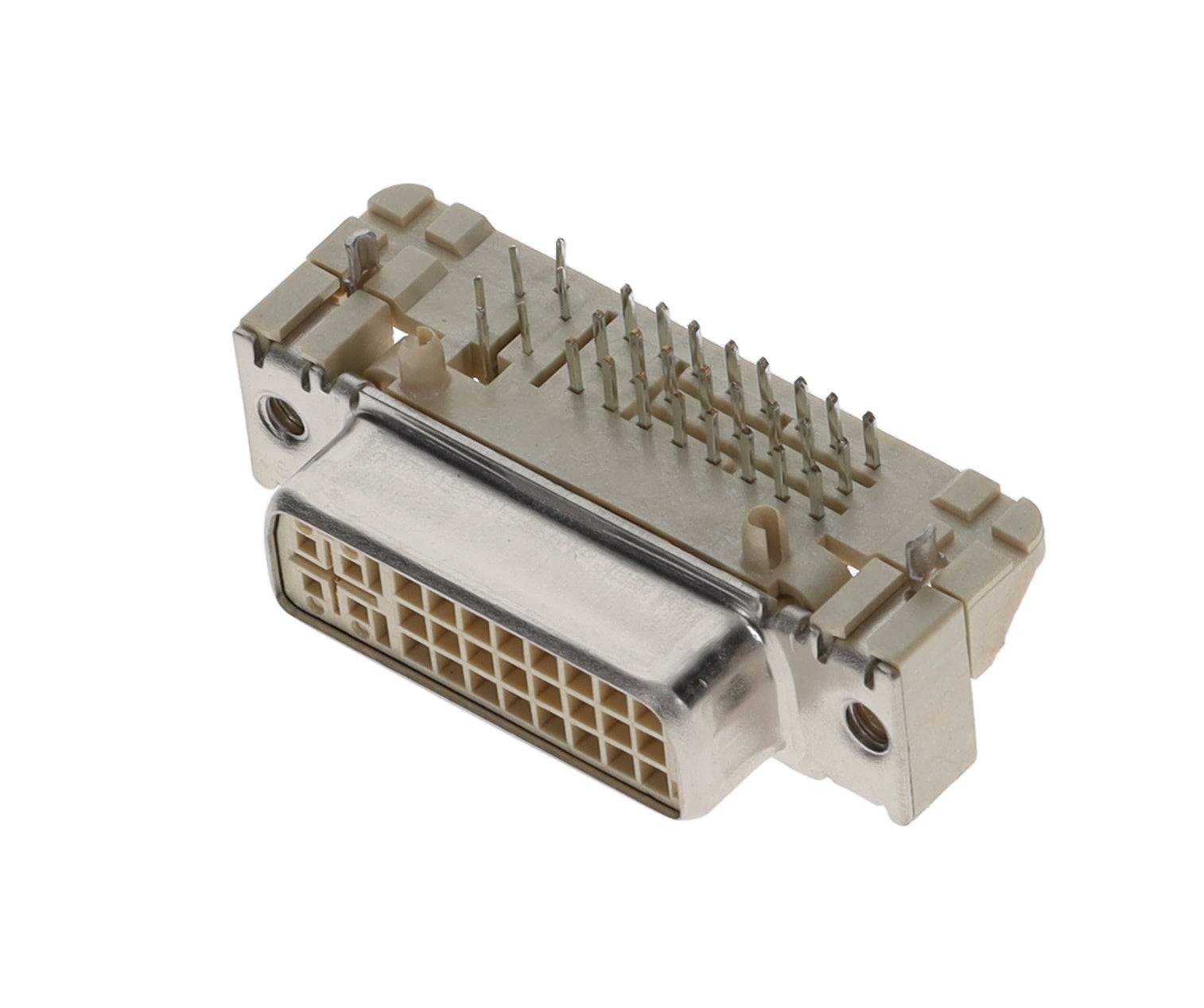 74320-1000 – ThinkRobotics.com