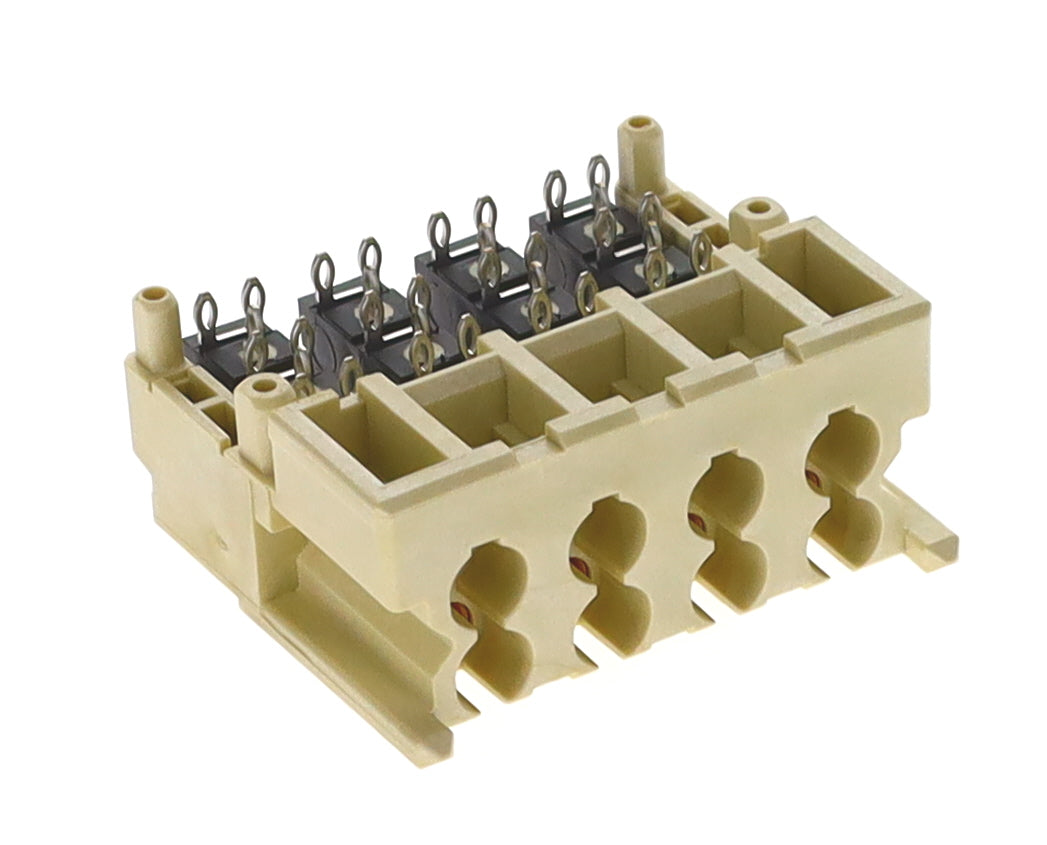 74642-0001 – ThinkRobotics.com