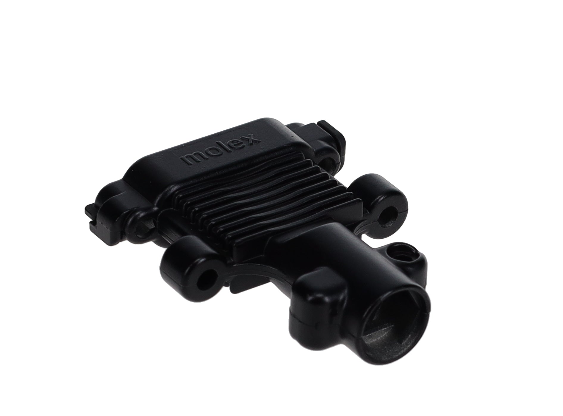 75115-0028 – ThinkRobotics.com