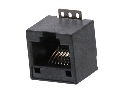 85513-5001 – ThinkRobotics.com