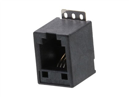 85513-5016 – ThinkRobotics.com