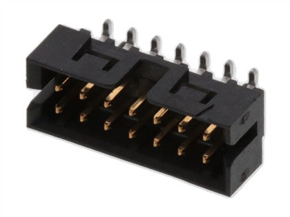 87832-1420 – ThinkRobotics.com