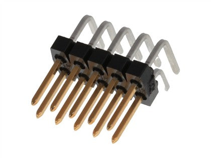 90122-0765 – ThinkRobotics.com