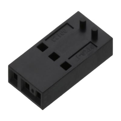 90123-0103 – ThinkRobotics.com