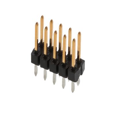 90131-0765 – ThinkRobotics.com