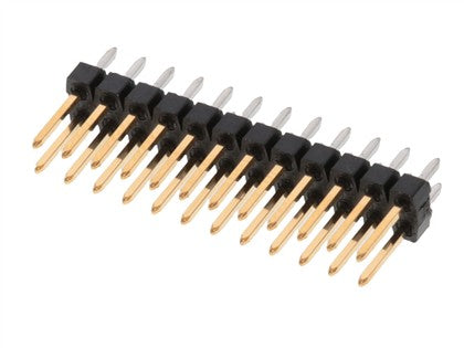 90131-0772 – ThinkRobotics.com