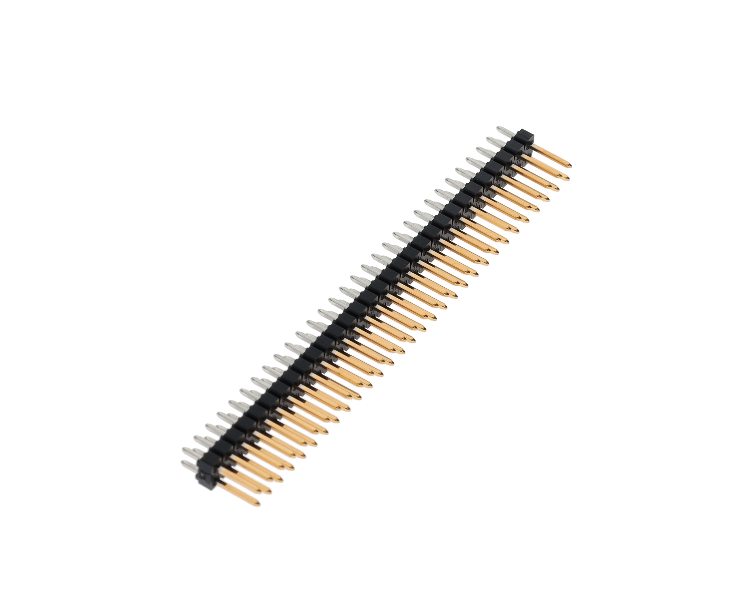 90131-0790 – ThinkRobotics.com