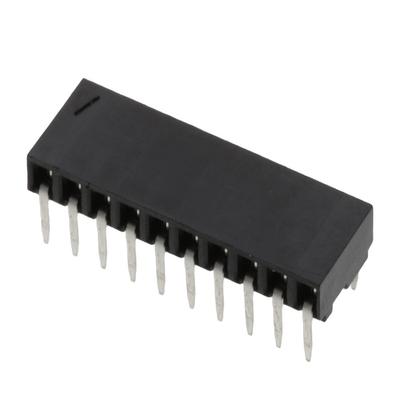 90148-1210 – ThinkRobotics.com