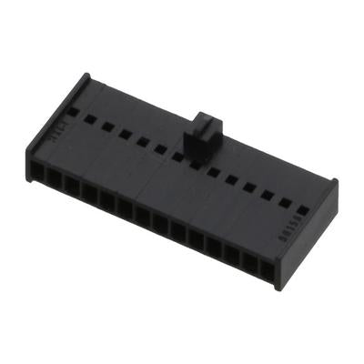 90156-0154 – ThinkRobotics.com