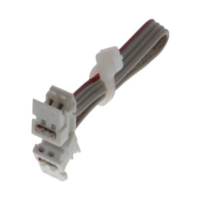 92315-0410 – ThinkRobotics.com