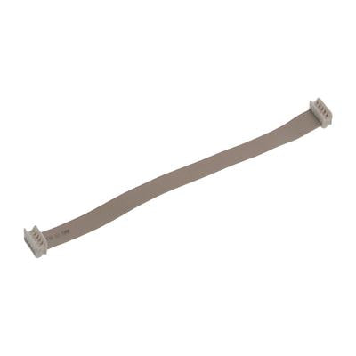 92315-1020 – ThinkRobotics.com