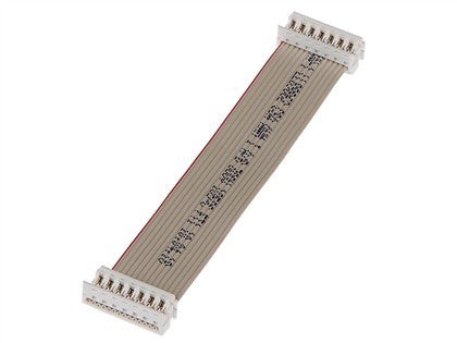 92315-1410 – ThinkRobotics.com