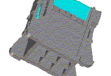 98172-1002 – ThinkRobotics.com