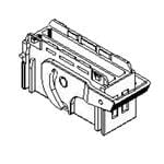 98631-2001 – ThinkRobotics.com