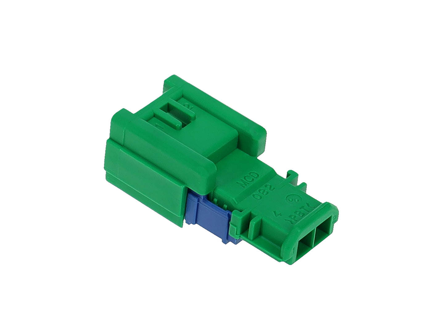 98824-1025 – ThinkRobotics.com