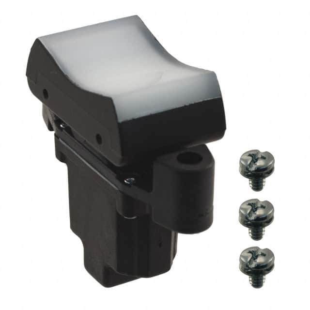 1TP1-7 – ThinkRobotics.com