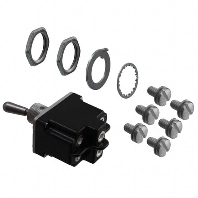 2TL1-12 – ThinkRobotics.com