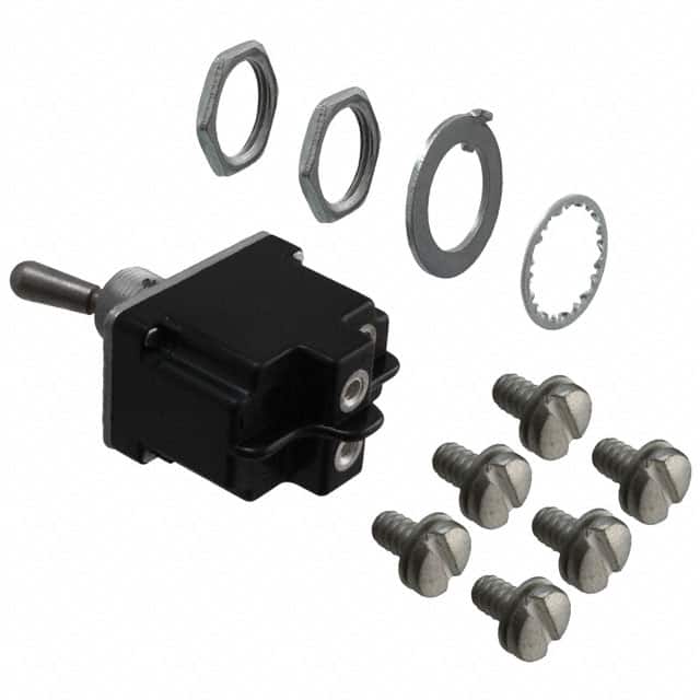 2TL1-21 – ThinkRobotics.com