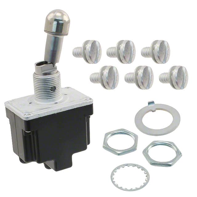 2TL1-3G – ThinkRobotics.com