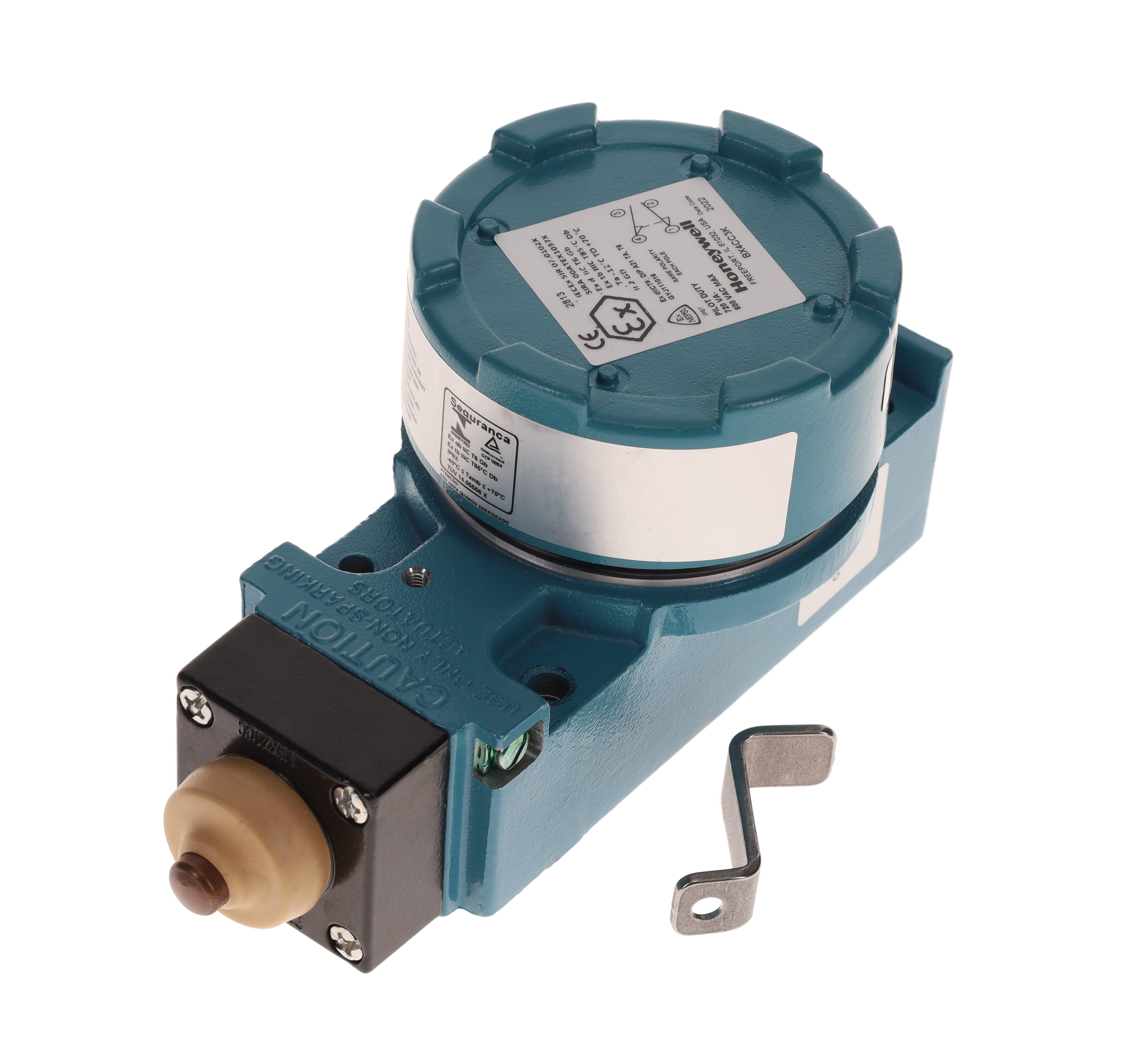 BX4CC3K – ThinkRobotics.com