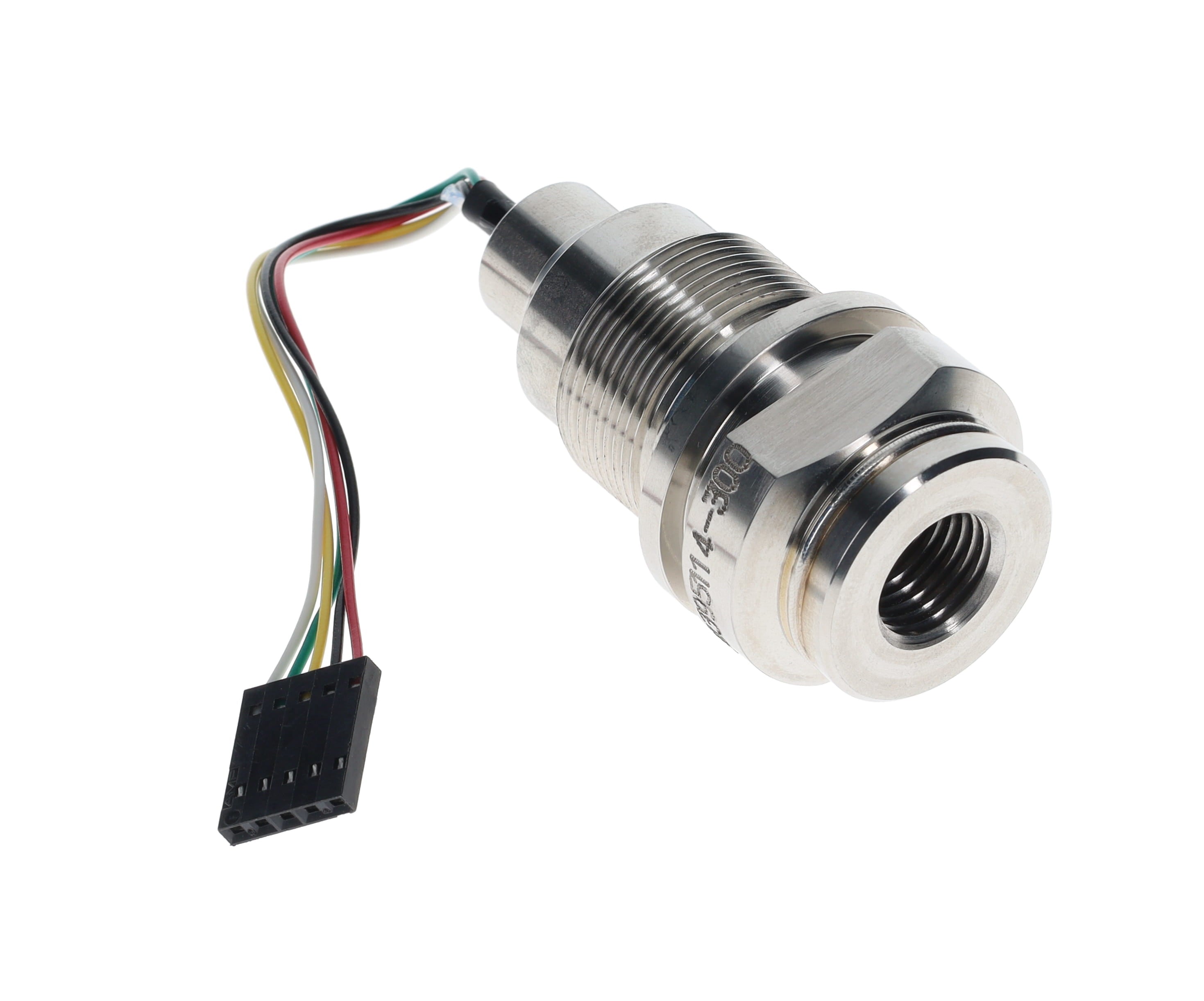 MLH300SCD1171 – ThinkRobotics.com