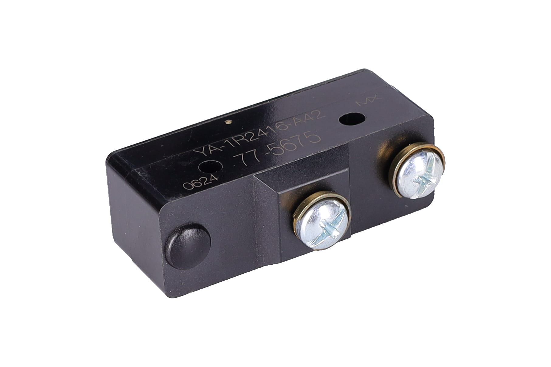 YA-1R2416-A42 – ThinkRobotics.com