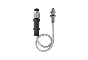 1202530506 – ThinkRobotics.com