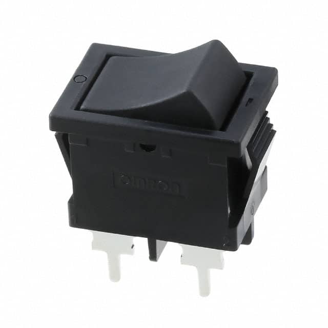 A8L-11-12N1 – ThinkRobotics.com